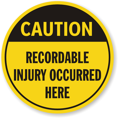 STS Safety Blog | Safety Training Services | safe work environment