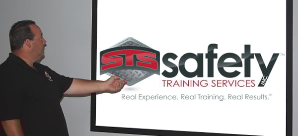The Importance of Safety Training & How It Can 100% Prevent Accidents