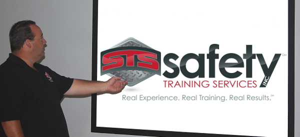 The Importance of Safety Training & How It Can 100% Prevent Accidents