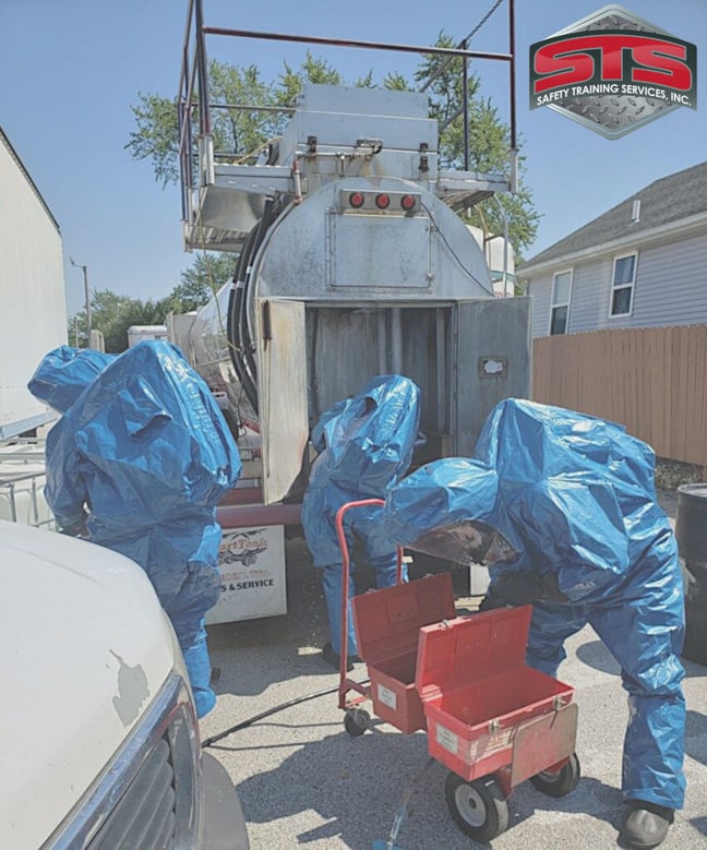 Training | Training Services